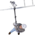 Wire Wolf ™ Suspended Ceiling Wire Cutters – Professional Engineering ...