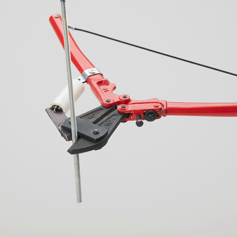 Shop – Professional Engineering Co., Inc.