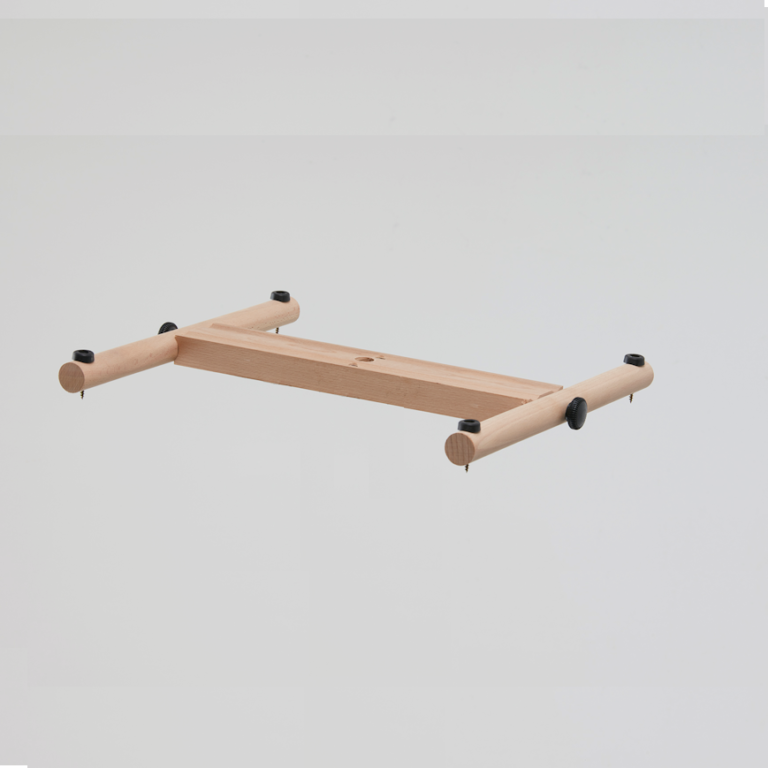 TileREX ™ Suspended Ceiling Tile Removal Tool Head Only – Professional ...