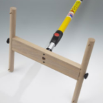 TileREX ™ suspended ceiling tile removal tool – Professional ...